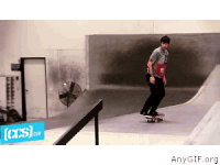 Railed GIFs - Get the best gif on GIFER