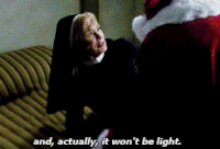 Yayyyyyy GIFs - Get the best gif on GIFER