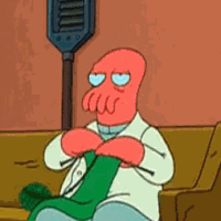 Knitting GIFs - Get the best gif on GIFER