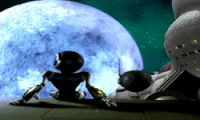 Toonami GIFs - Get the best gif on GIFER