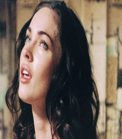 Luster GIFs - Get the best gif on GIFER