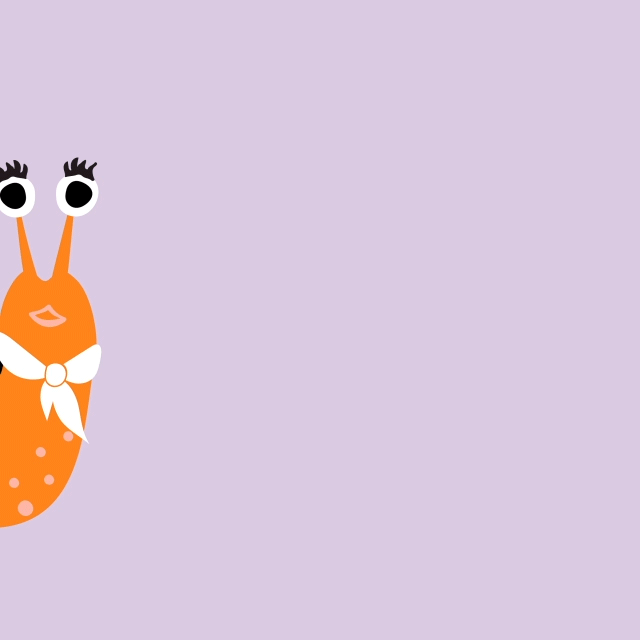 Snail mail GIFs - Obtenez le meilleur gif sur GIFER