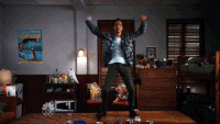 Therapist GIFs - Get the best gif on GIFER