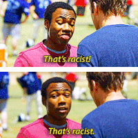 Standards GIFs - Get the best gif on GIFER