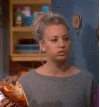 Pennis гифки, анимированные GIF изображения pennis - скачать гиф ...