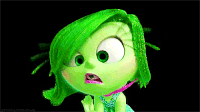 Disgust GIFs - Get the best gif on GIFER