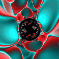 Orb GIFs - Get the best gif on GIFER