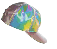 Cyan GIFs - Get the best gif on GIFER