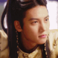 Hunchback GIFs - Get the best gif on GIFER