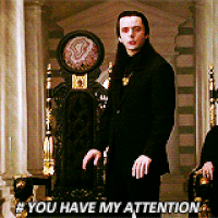 Disclaimer GIFs - Get the best gif on GIFER