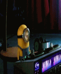 Dm GIFs - Get the best gif on GIFER