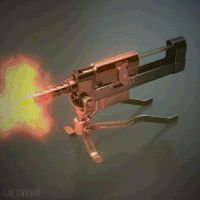 Famas GIFs - Get the best gif on GIFER