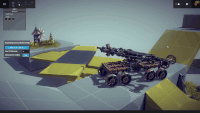 Recoil GIFs - Get the best gif on GIFER