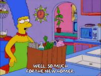 Grocery GIFs - Get the best gif on GIFER