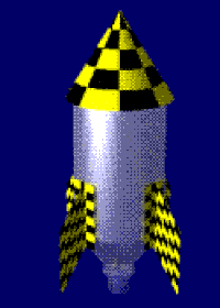 Рокетс GIFs - Get the best gif on GIFER