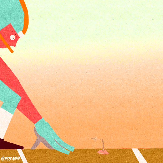 Nfl on fox GIF - Conseguir o melhor gif em GIFER