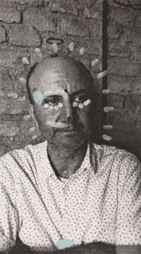 Movement GIFs - Get the best gif on GIFER