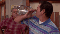 Prepping GIFs - Get the best gif on GIFER