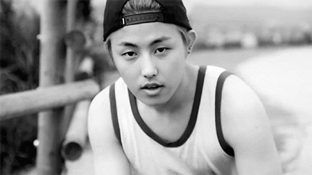 Yukwon GIFs - Get the best gif on GIFER