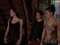 Charmed GIFs - Get the best gif on GIFER