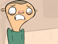 Exhaust GIFs - Get the best gif on GIFER