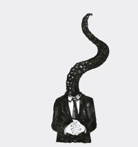 Eldritch GIFs - Obtenez le meilleur gif sur GIFER