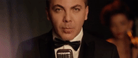 Ojitos GIF - Conseguir el mejor gif en GIFER