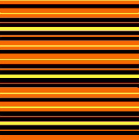 Stripes GIFs - Get the best gif on GIFER