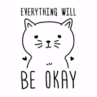 Encouragement GIFs - Get the best gif on GIFER