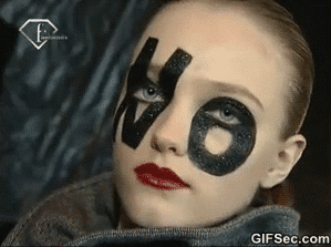 Osamiz GIFs - Get the best gif on GIFER