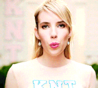 Chewed GIFs - Get the best gif on GIFER