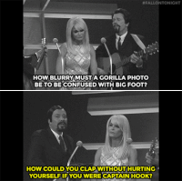 First drafts GIF - Conseguir o melhor gif em GIFER