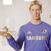 Cfc GIFs - Get the best gif on GIFER