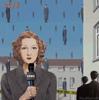 Daggers GIFs - Get the best gif on GIFER