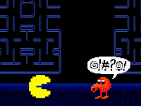 Completed GIFs - Get the best gif on GIFER