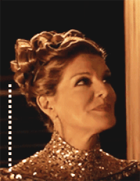 Frigga GIFs - Get the best gif on GIFER