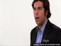 Ingles GIFs - Get the best gif on GIFER