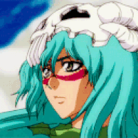 Collab GIFs - Get the best gif on GIFER