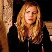 Brit GIFs - Get the best gif on GIFER