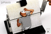 Mimes GIFs - Get the best gif on GIFER