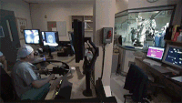 Telemedicine GIFs - Get the best gif on GIFER