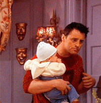 Joey GIFs - Get the best gif on GIFER