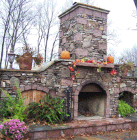 Eureka GIFs - Get the best gif on GIFER