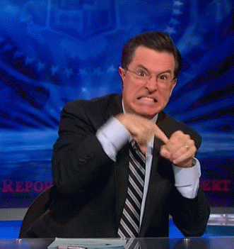Ill GIFs - Get the best gif on GIFER