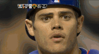 Mets GIFs - Get the best gif on GIFER