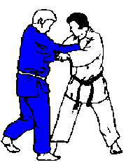 Judo GIFs - Get the best gif on GIFER