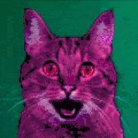 Awful GIFs - Get the best gif on GIFER