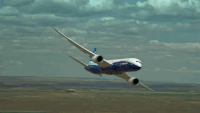 Aviation GIFs - Get the best gif on GIFER