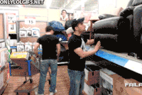 Screw GIFs - Get the best gif on GIFER