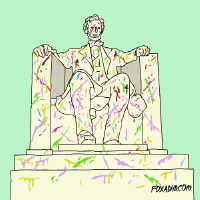 Pollock GIFs - Get the best gif on GIFER